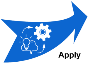 Astronautical Engineering | Space Systems Engineering | Systems Engineering Courses - TSTI