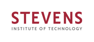 Astronautical Engineering | Space Systems Engineering | Systems ...