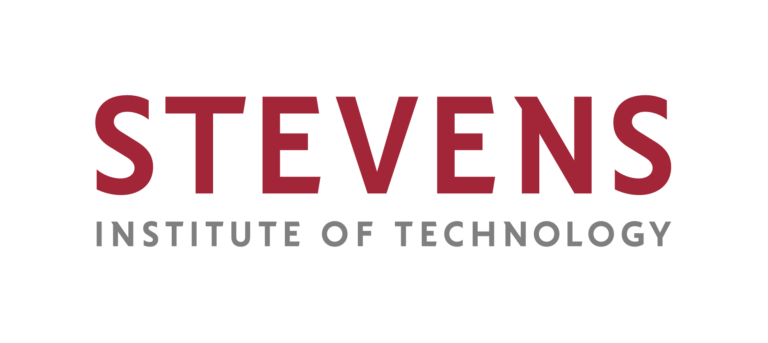 Astronautical Engineering | Space Systems Engineering | Systems ...