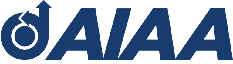 Astronautical Engineering | Space Systems Engineering | Systems ...