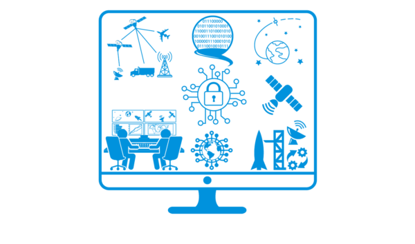 Astronautical Engineering | Space Systems Engineering | Systems Engineering Courses - TSTI