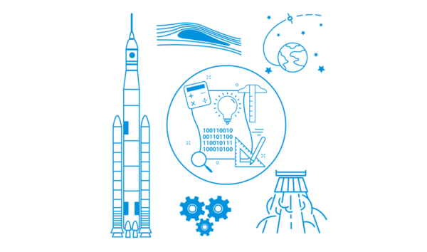 Astronautical Engineering | Space Systems Engineering | Systems ...