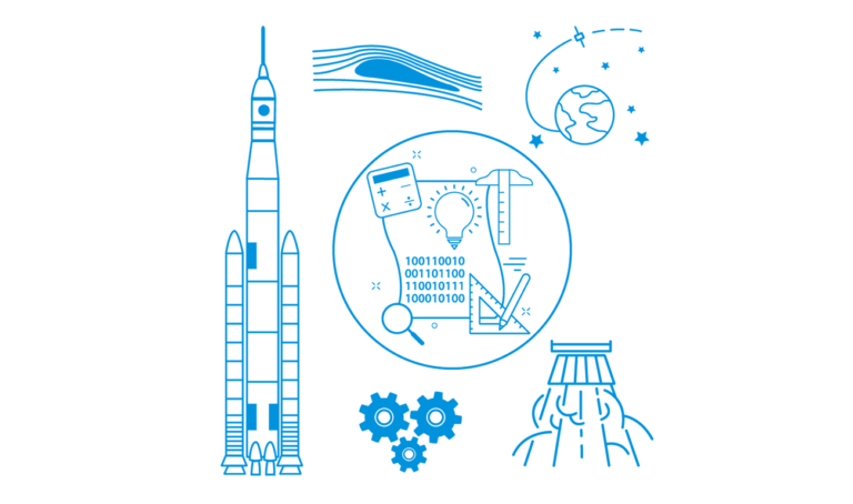 Astronautical Engineering | Space Systems Engineering | Systems Engineering Courses - TSTI