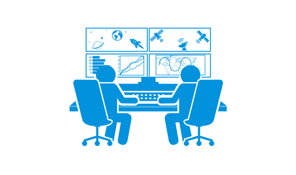 Astronautical Engineering | Space Systems Engineering | Systems Engineering Courses - TSTI