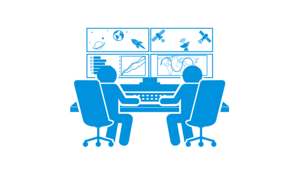 Astronautical Engineering | Space Systems Engineering | Systems ...